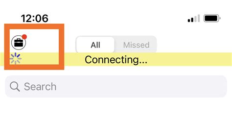 How Do I Solve Call Quality Issues Dropped Ca Movius