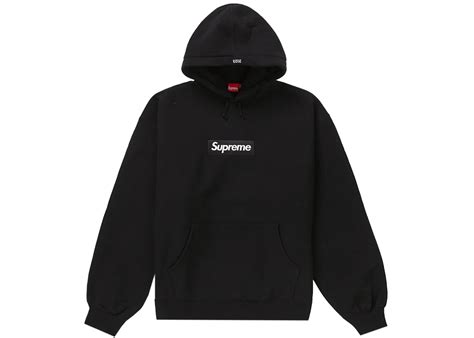 国内 Supreme Box Logo Hooded 2023 Xl 正規 新品danton ベージュ アウター サイズ40