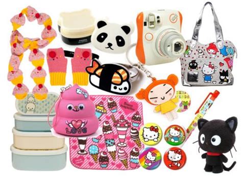 Stuff 1 Heart Sunday Vol 2 Cute Japanese Stuff Cute Japanese