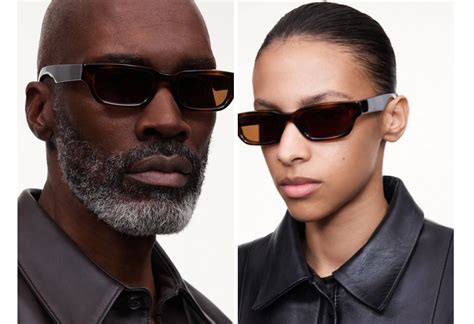 Sunglasses Chimi 10 Tortoise 10tortoise4921145