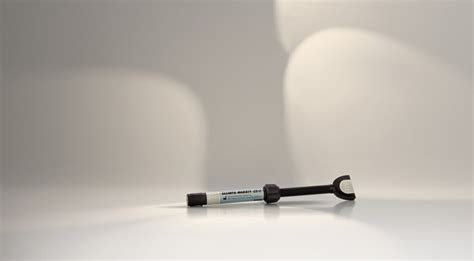 Light Diffusion In Composites