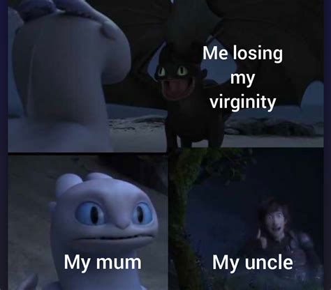 Show Me On The Doll Where He Touched You R Memes