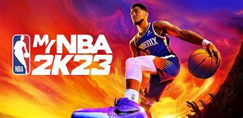 What Is Mynba 2k23 Everything You Need To Know