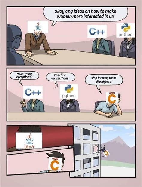 programming geeks d facebook