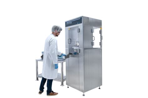 Compressibility Behavior Of Pioglitazone Hydrochloride In Mannitolbased Formulations An