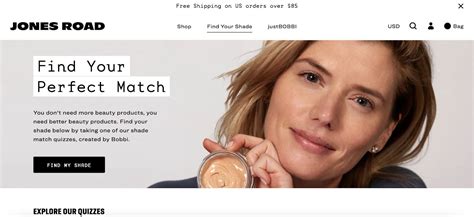 How To Make A Product Recommendation Quiz For Ecommerce Commerce Caffeine