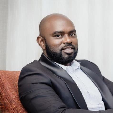 Codexpress Programming Labs You Think We Create