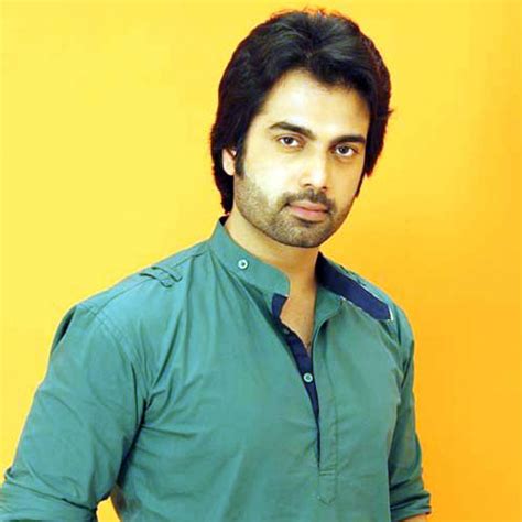 Poze Arhaan Behl Actor Poza 11 Din 21 Cinemagiaro