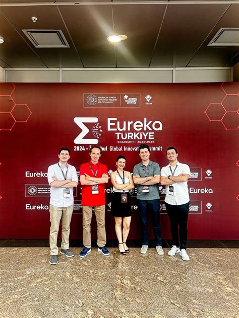 Nima Najaflou On Linkedin 🔬🚀