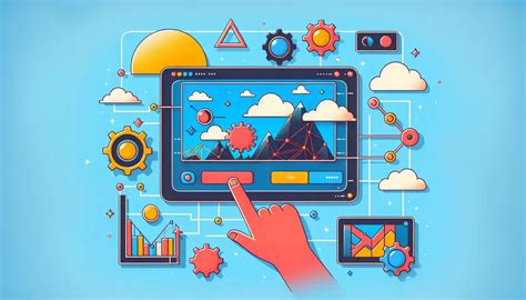 vue如何动态切换图片 Worktile社区