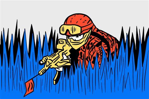 Метод Replace в Python как заменить часть строки — синтаксис и примеры — журнал Код