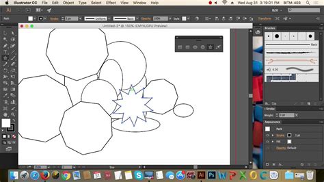 1st Class Batch 20 Youtube