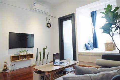 怎样家装可以让家里简洁、舒适又温馨？ 知乎