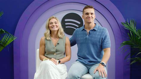 How The Unplanned Podcast” Achieved A 35 Increase In Revenue And New