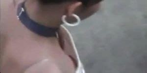 Japanese Race Queen Tnaflix Com