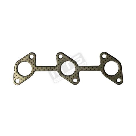 Gasket Muffler Manifold Original Kubota