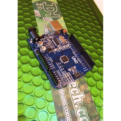 Uno Board Usb Cable 100 Compatible With Arduino Ide