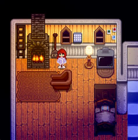 Pjs Hosted At Imgbb — Imgbb