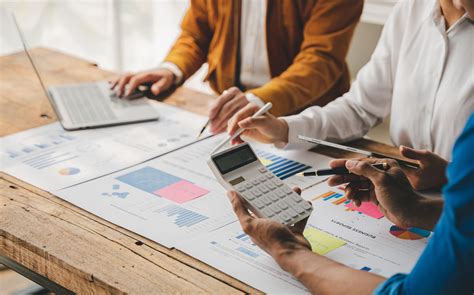 Cari Tahu Cara Menghitung Total Variabel Cost Dan Rumusnya