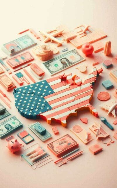 Random Us Zip Code Generator