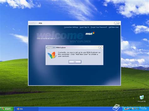 Microsoft Windows Xp Media Center Edition The Collection Book