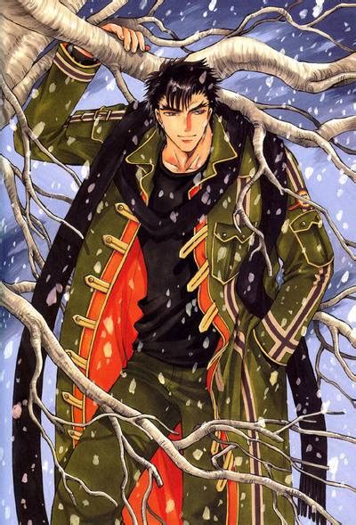 Kusanagi Shiyu Character Comic Vine