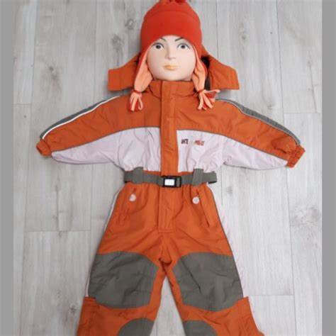 čepice S Vrtulkou 1shopy Cz