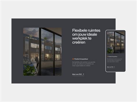 Parallax Scrolling Location Selector Fixed Text Awwwards