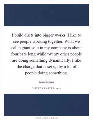 Dynamically Quotes Sayings Dynamically Picture Quotes