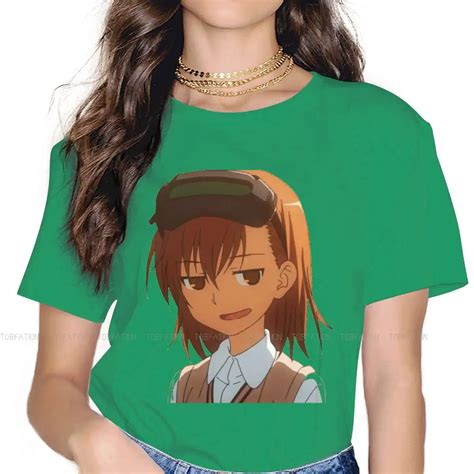 Smug Meme
