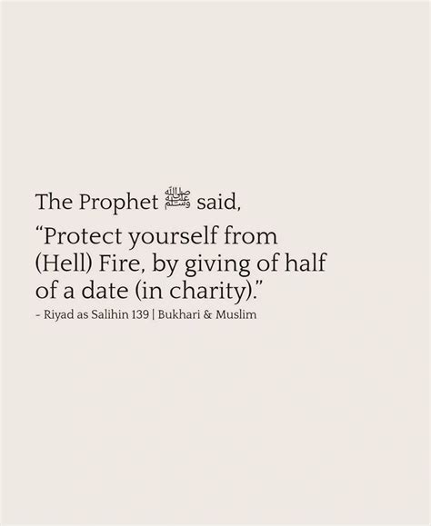 rao rehmat qadeer on linkedin islamicquotesandpictures reminders