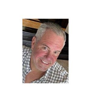 Joe Petracca Director America Svakom Synergy Magazine Adult