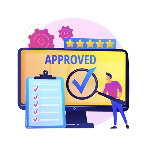Validation Service Archives Validation Service Archives