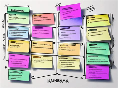 How Development Teams Implement Kanban