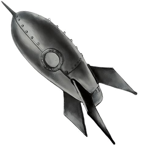 About Discover Faith Resources Today — Rapt Interviews