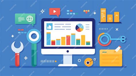 Business Intelligence Platform With Advanced Data Analysis And Reporting Tools Premium Ai