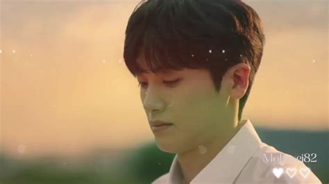 میکس از سریال دکتر اسلامپ با بازی پارک هیونگ شیک و شین ههتقدیمی نماشا