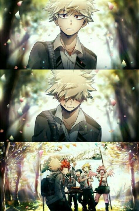 Sexy Gay Anime Comics Gaswies