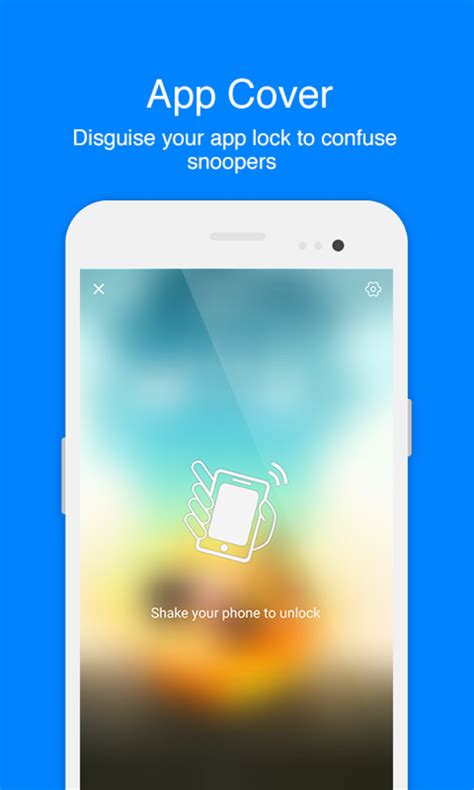 Download Privacy Apps For Android Summerever