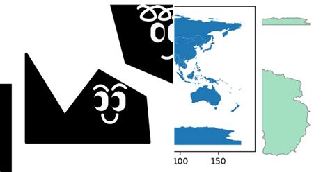 List Shapely Curated By Merve Gamze C Medium