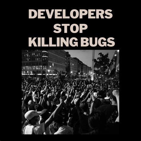 Filip Ruminski On Linkedin 100daysofcode