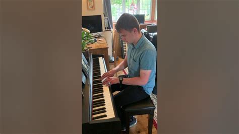 Daniel Darbyshire Youtube