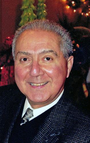 Samuel D Barkett 1946 2022 News Sports Jobs The Vindicator