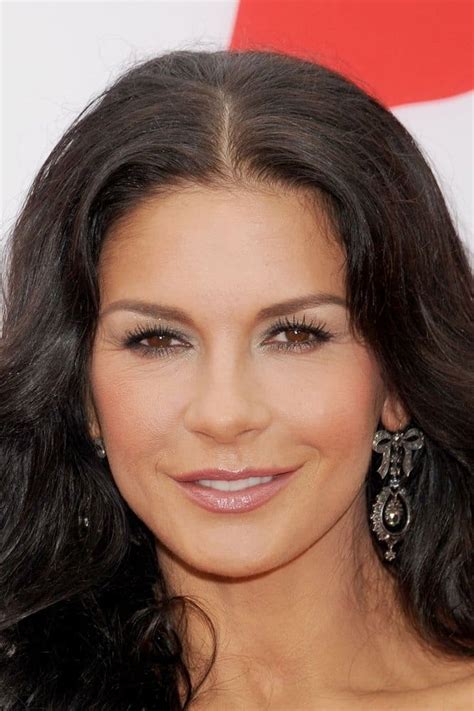 Catherine Zeta Jones Profile Images — The Movie Database Tmdb