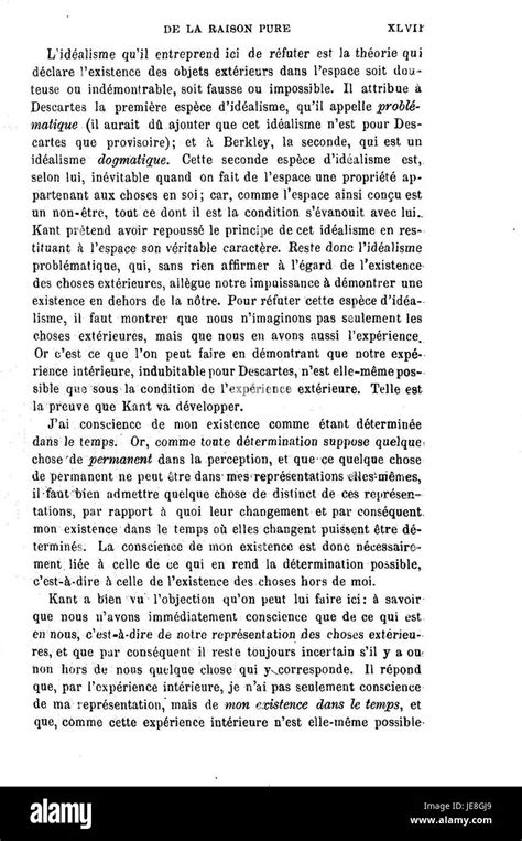 This Refers To A Specific Cpu Central Processing Unit Identified As Model I 056 It Is Likely