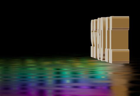 Reflector And Pass Node Are Ignoring The Stencil Buffer In Webgpu Questions Threejs Forum