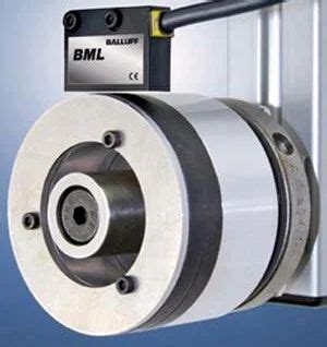 Angle Encoder At Best Price In Pune By Altikore Inc ID