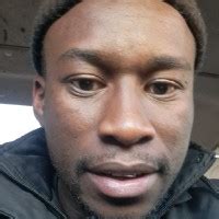Matlou Mokhudu Linkedin