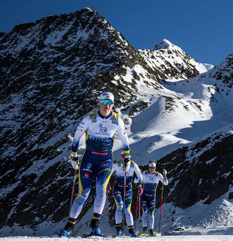 Im Excited And Inspired By The New Partnership Between Novo Nordisk