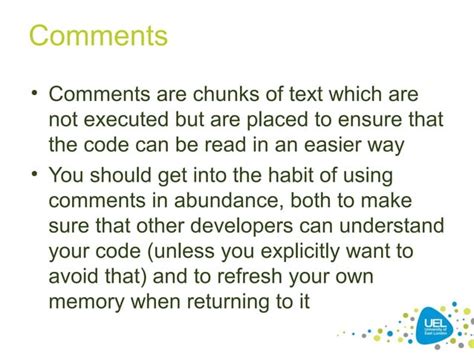 Introduction To JavaScript PPT Web Development Internet